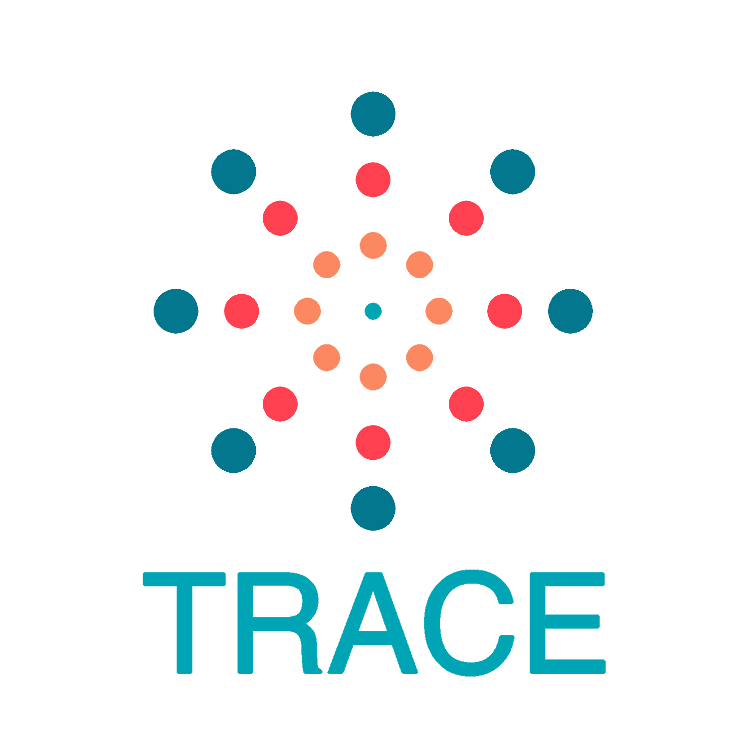 RTCQI | Rapid Test Continuous Quality Improvement